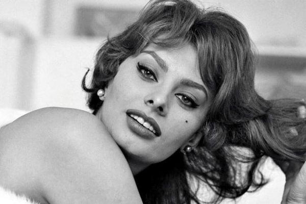 The Best Italian Hair Products And Secrets You Need To Know - Beauticate